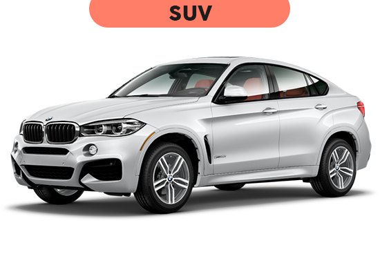 Panda Car Wash – Spalatorie Auto Alexandria